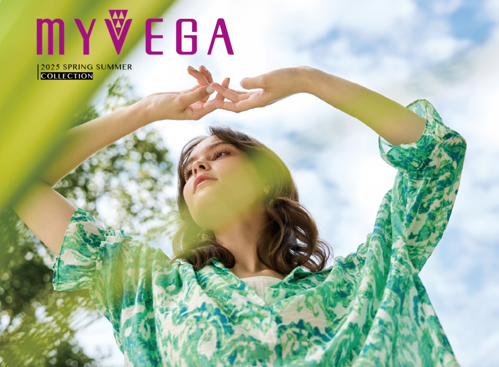 Myvega – 品牌基地 iBranding | 柯弗創意設計 | 鉄三原創 | 廣告設計 | 網頁設計